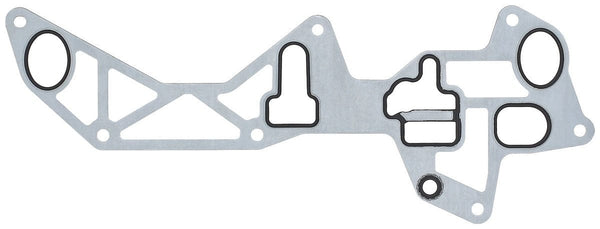 Oil Filter Housing Gasket - Volvo | 20823322 – UroTuning