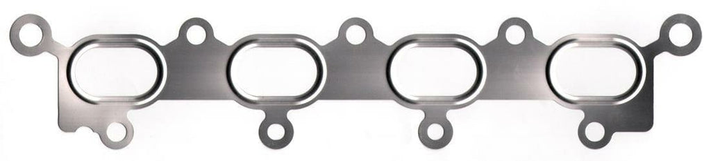 Exhaust Manifold Gasket - Mitsubishi | MR386209 – UroTuning