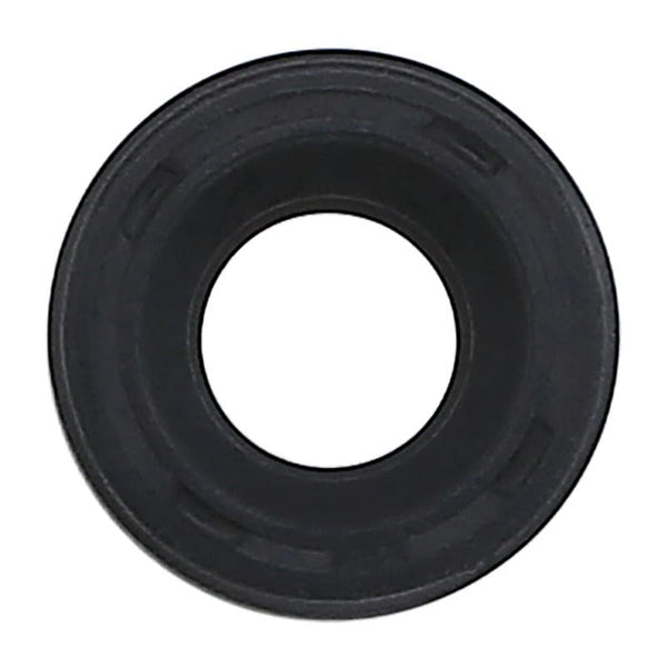 Valve Cover Gasket - Cummins | 5255314 – UroTuning