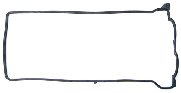 Valve Cover Gasket - Toyota | 1121311060 – UroTuning
