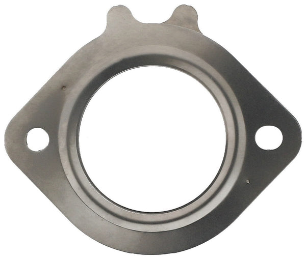 Exhaust Manifold Gasket - Mercedes | 1121420180 – UroTuning