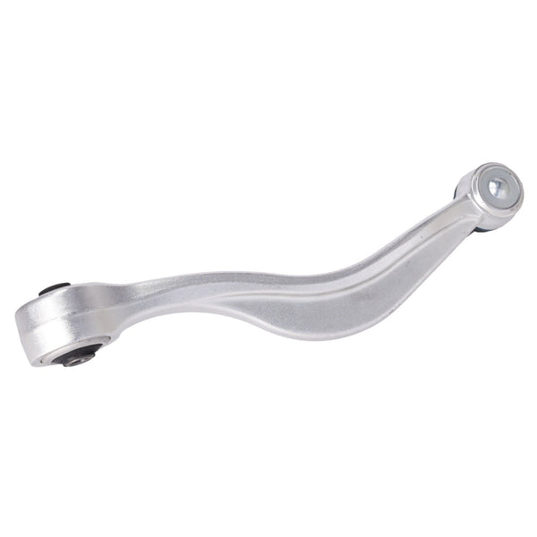 Control Arm with Bushing - BMW/MINI | 31121133238-FEB – UroTuning