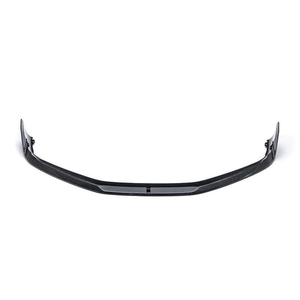 ADRO Front Lip (for ADRO Facelift Bumper) - Toyota GR Supra – UroTuning