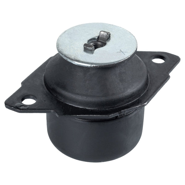 Engine / Transmission Mount - VW/Audi | 1H0199402-FEB – UroTuning