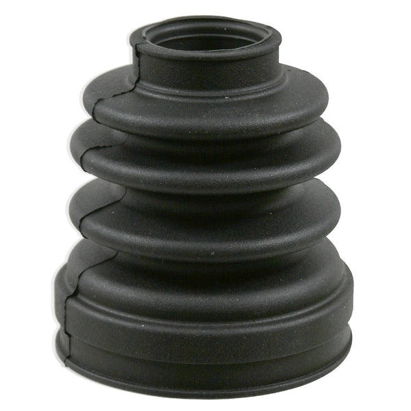 CV Boot - Ford | 1061881-FEB – UroTuning