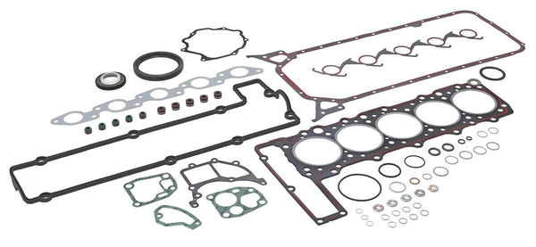 Head Gasket Install Kit - Mercedes | 6020106720 – UroTuning