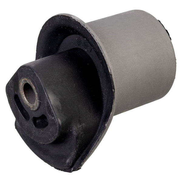 Axle Beam Mount For Rear Axle Support - VW/Audi | 1H0501541-FEB – UroTuning