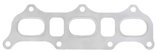 Exhaust Manifold Gasket - VW/Audi | 059253039Q – UroTuning