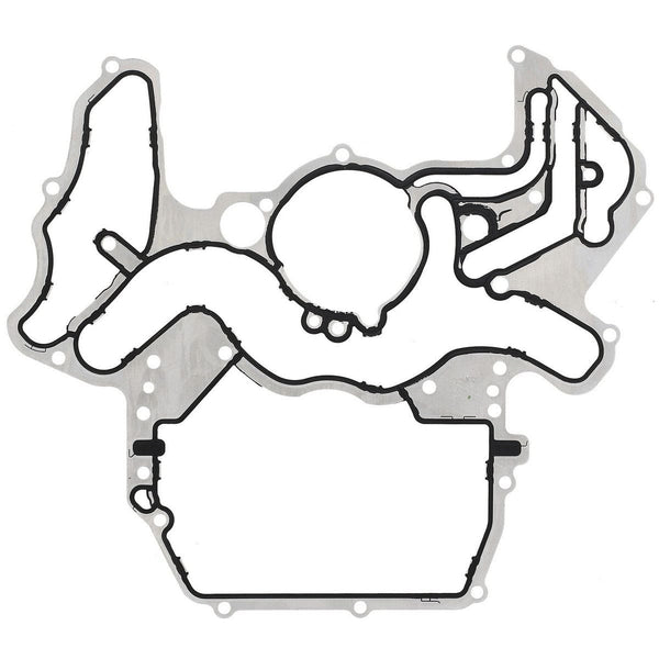 Timing Case Gasket - VW/Audi | 059103161AJ – UroTuning
