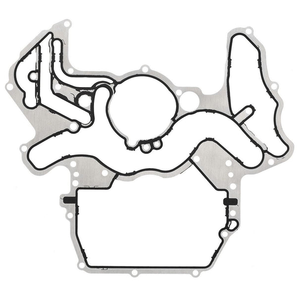 Timing Case Gasket - VW/Audi | 059103161AJ – UroTuning