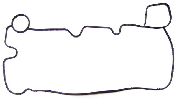 Oil Cooler Gasket | 51059010122 – UroTuning