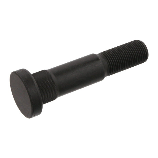 Wheel Stud - Volvo | 8152104-FEB – UroTuning