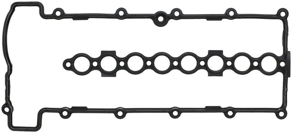 Valve Cover Gasket - BMW | 11127787074 – UroTuning