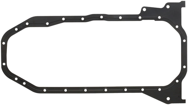 Oil Pan Gasket - VW/Audi | 074103609H – UroTuning