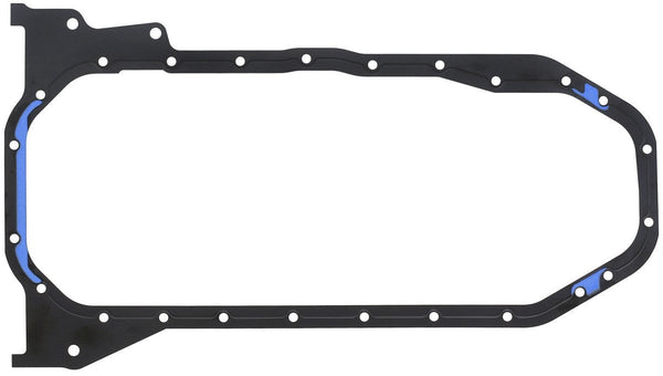 Oil Pan Gasket - VW/Audi | 074103609H – UroTuning