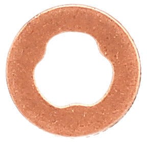 Seal Ring Nozzle Holder | 51987010114 – UroTuning