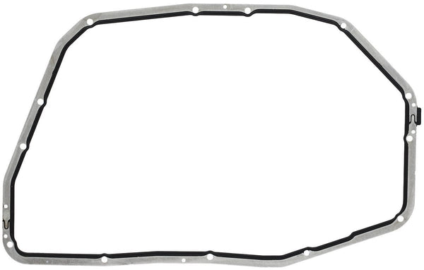Oil Pan Gasket - VW/Audi | 09L321371A – UroTuning
