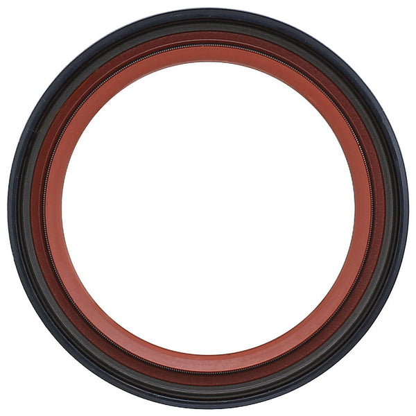 Crankshaft Seal - Alfa Romeo | 2142125000 – UroTuning