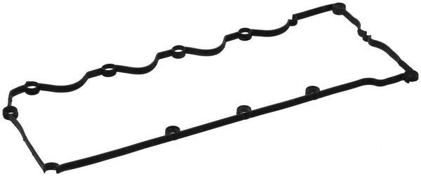 Valve Cover Gasket - Mercedes | 1660180080 – UroTuning