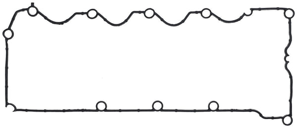 Valve Cover Gasket - Mercedes | 1660180080 – UroTuning