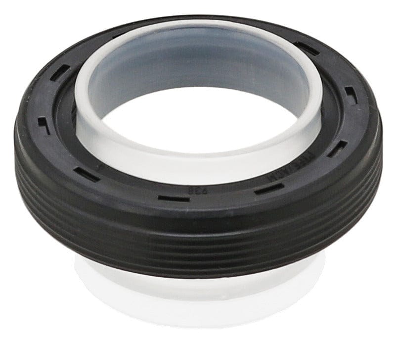 Crankshaft Seal - VW/Audi | 038103085A – UroTuning