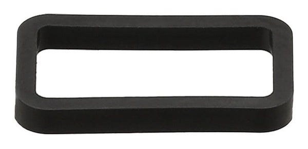 Timing Case Gasket - Mercedes | 1121840161 – UroTuning