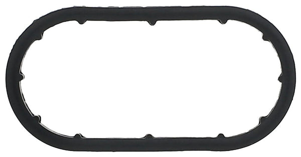 Oil Cooler Gasket - Mercedes | 1121840261 – UroTuning