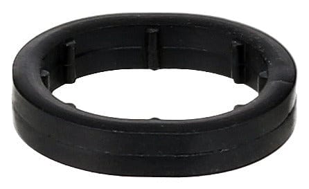 Oil Cooler Gasket - Mercedes | 1121840361 – UroTuning