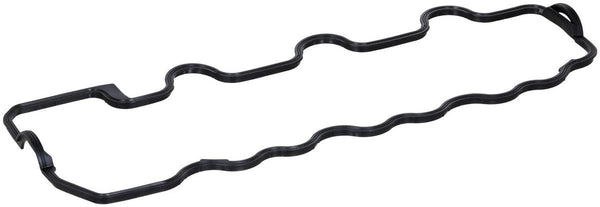 Valve Cover Gasket - Mercedes | 1120160221 – UroTuning
