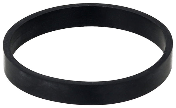 Intake Manifold Gasket - Mercedes | 6110940080 – UroTuning