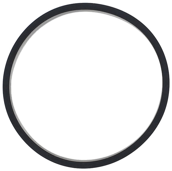 Intake Manifold Gasket - Mercedes | 6110940080 – UroTuning