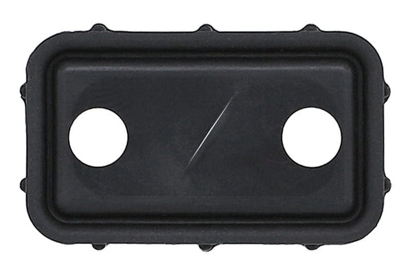 Timing Case Gasket - Mercedes | 1121840280 – UroTuning