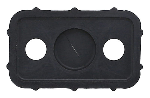Timing Case Gasket - Mercedes | 1121840280 – UroTuning