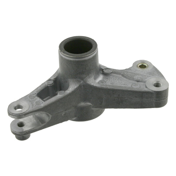 Tensioner Arm For Auxiliary Belt - Mercedes | 6062000073-FEB3 – UroTuning