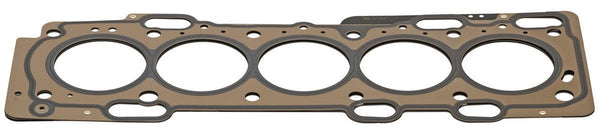 Head Gasket - Volvo | 30731262 – UroTuning