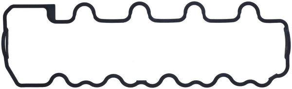 Valve Cover Gasket - Mercedes | 1130160221 – UroTuning