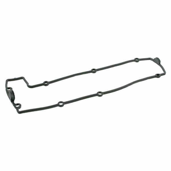 Valve Cover Gasket - Mercedes | 6020160021-FEB – UroTuning