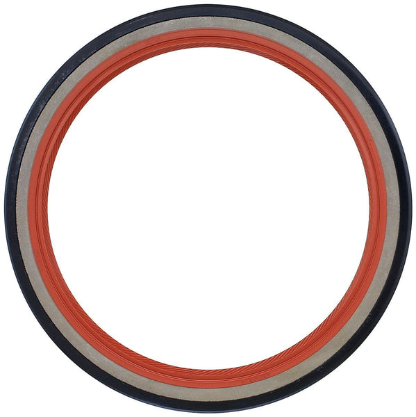 Crankshaft Seal - Alfa Romeo | 55229956 – UroTuning