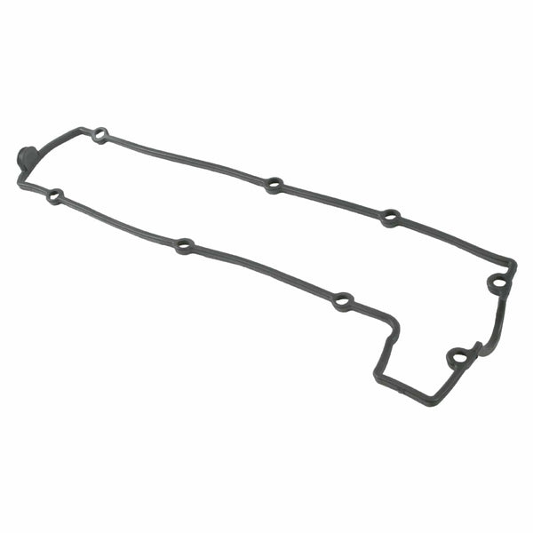 Valve Cover Gasket - Mercedes | 6020160121-FEB – UroTuning