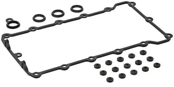 Valve Cover Gasket Kit - BMW | 11121721876 – UroTuning