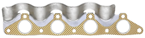 Exhaust Manifold Gasket - Hyundai | 2852122020 – UroTuning