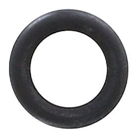 Sealing Ring - BMW | 13641437486 – UroTuning