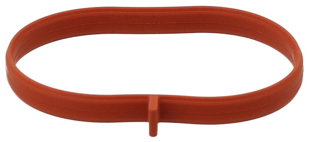 Intake Manifold Gasket - Mercedes | 2711410880 – UroTuning