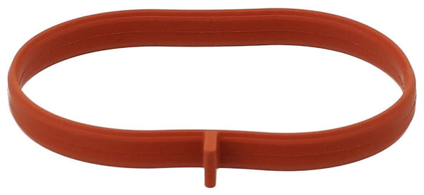 Intake Manifold Gasket - Mercedes | 2711410880 – UroTuning