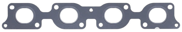 Exhaust Manifold Gasket - BMW | 11627614095 – UroTuning