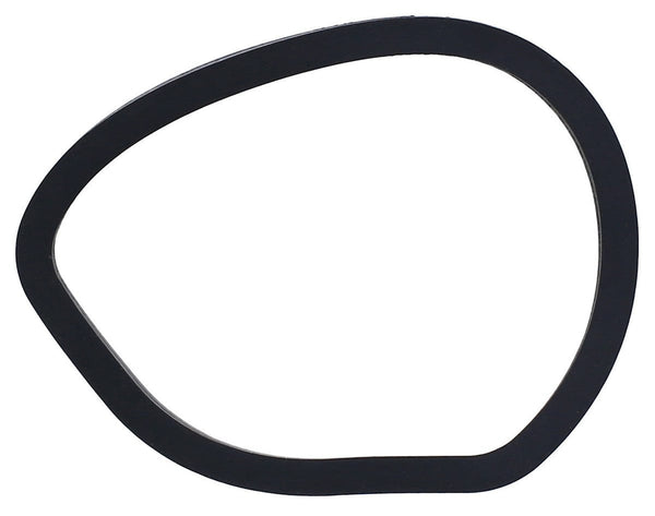 Oil Filter Housing Gasket - Mercedes | 1121840061 – UroTuning