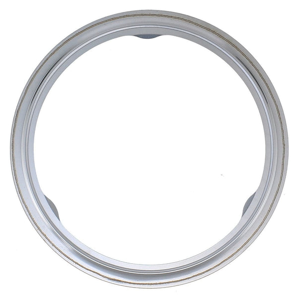 Exhaust Pipe Gasket - BMW | 18307793678 – UroTuning