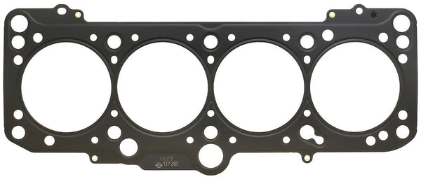 Head Gasket - VW/Audi | 050103383B – UroTuning