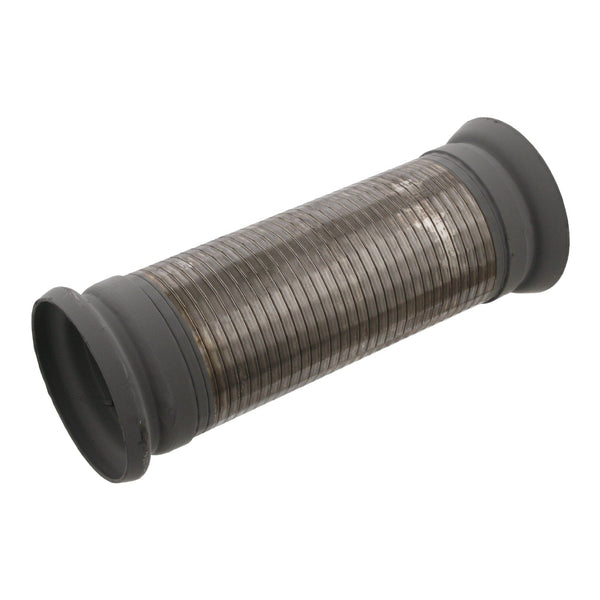 Flexible Metal Hose - Mercedes | 6204900465-FEB2 – UroTuning