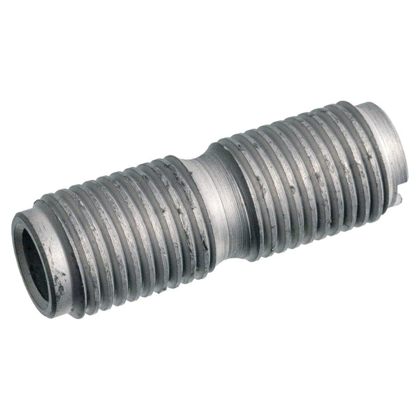 Threaded Bushing For Control Arm - Mercedes | 1203330548-FEB – UroTuning